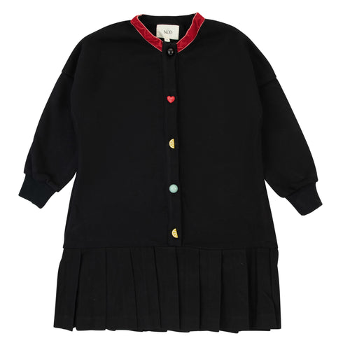 Adorable Baby Essentials – Shop Mini Nod Collection – Moonlight