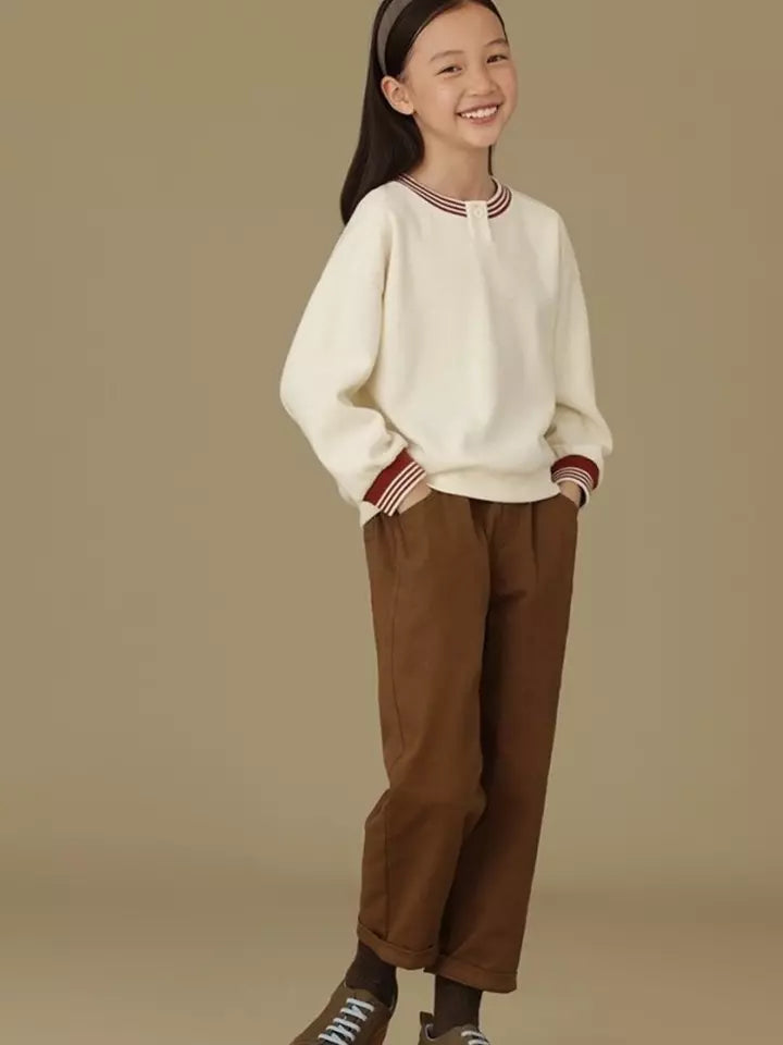 One Overfit Tee - Free – Moonlight