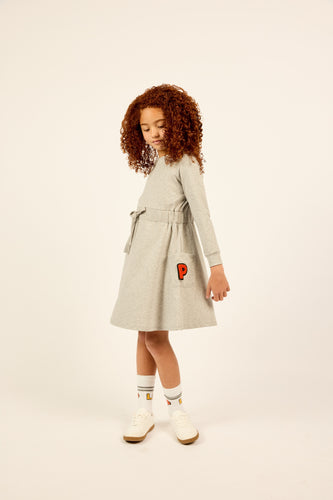 Parni – Moonlight & iChoses