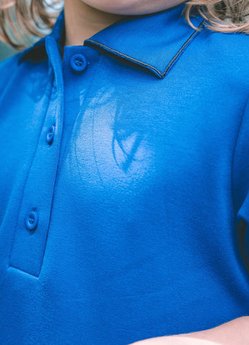 Tops – Moonlight Layette