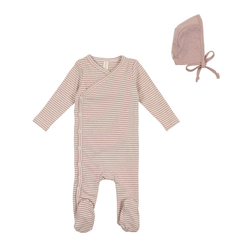 Lil Legs – Page 10 – Moonlight Layette