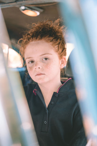 Tops – Moonlight Layette